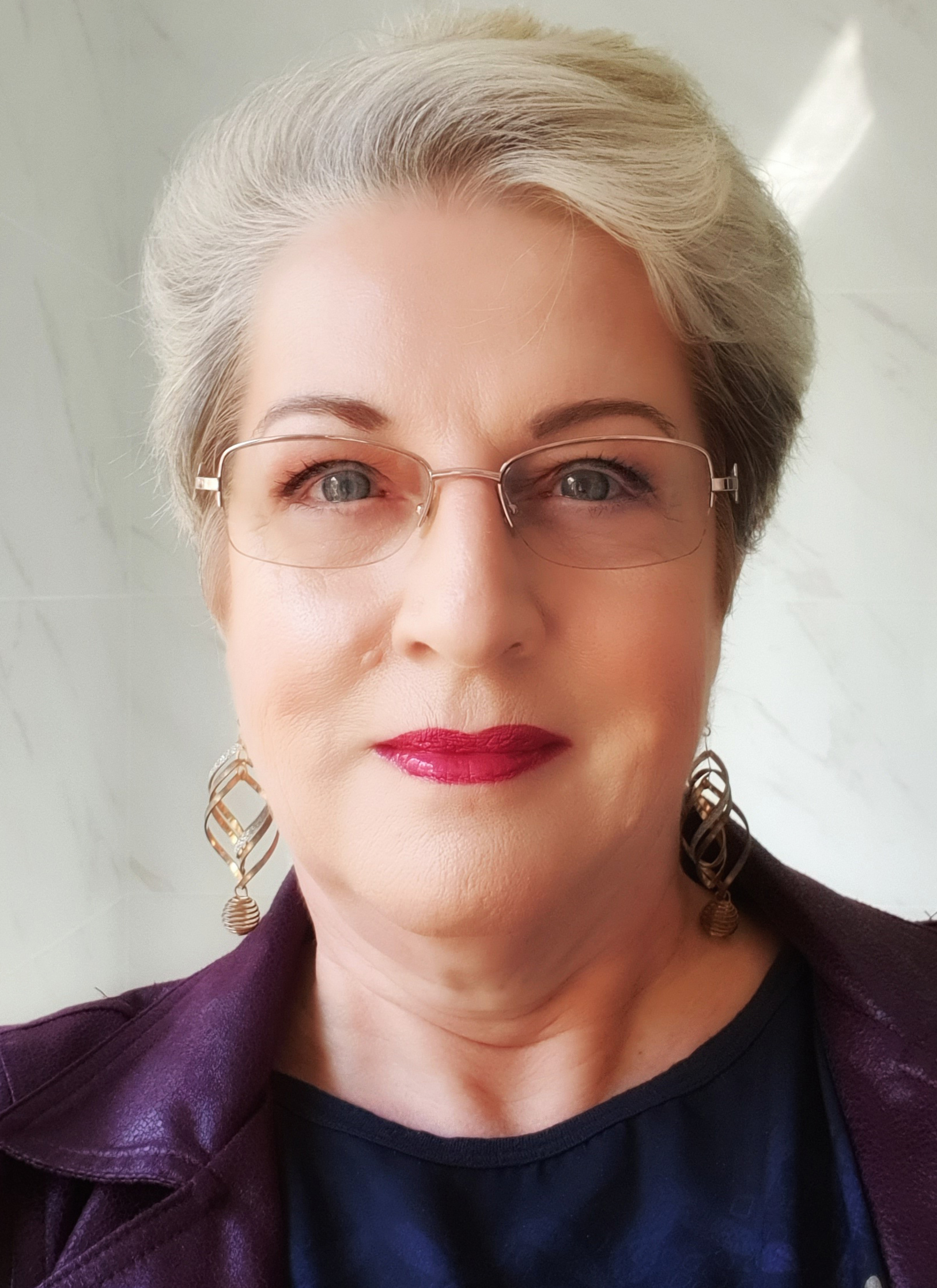 Dr Nancy Burge – Perth GP and Aesthetic Doctor